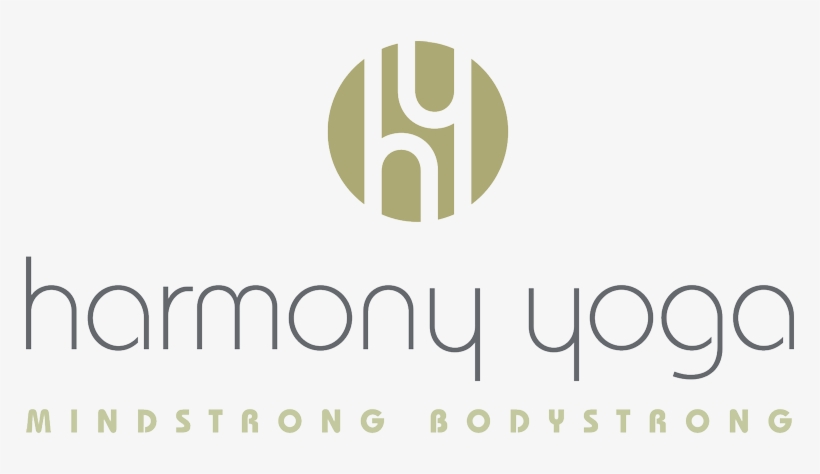 Latest Posts - Signage - 768x401 PNG Download - PNGkit