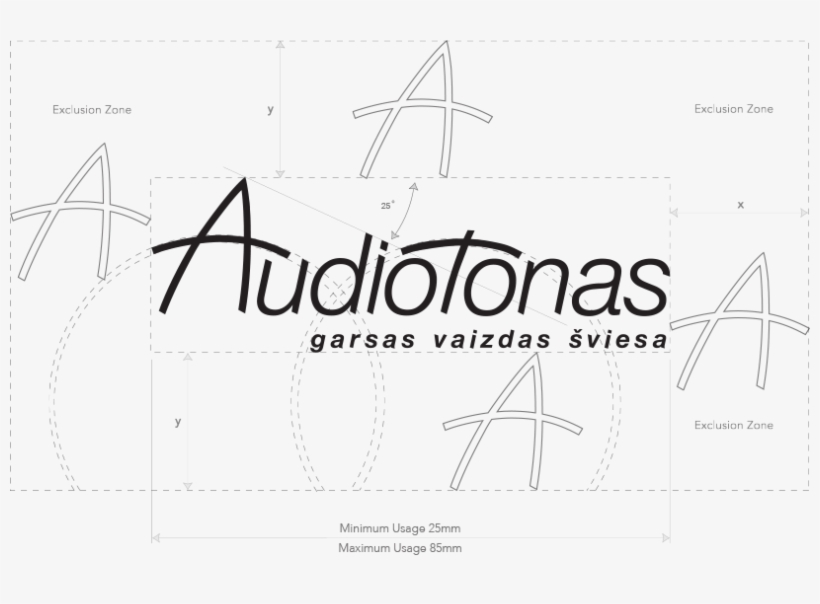 Laying Down The Rules - Diagram - 810x524 PNG Download - PNGkit