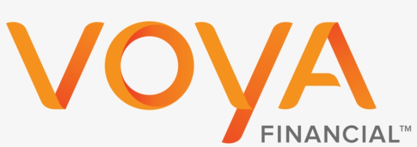 Voya Financial - 1024x448 PNG Download - PNGkit