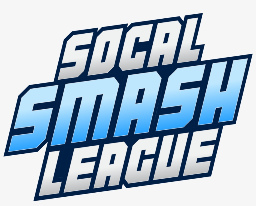 Scsl Logo - 1000x771 PNG Download - PNGkit