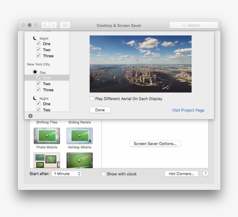 Screensavers - Screensaver - 780x674 PNG Download - PNGkit