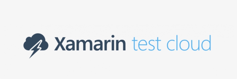 What Do I Need To Start With Xamarin Test Cloud - Xamarin Test Cloud ...