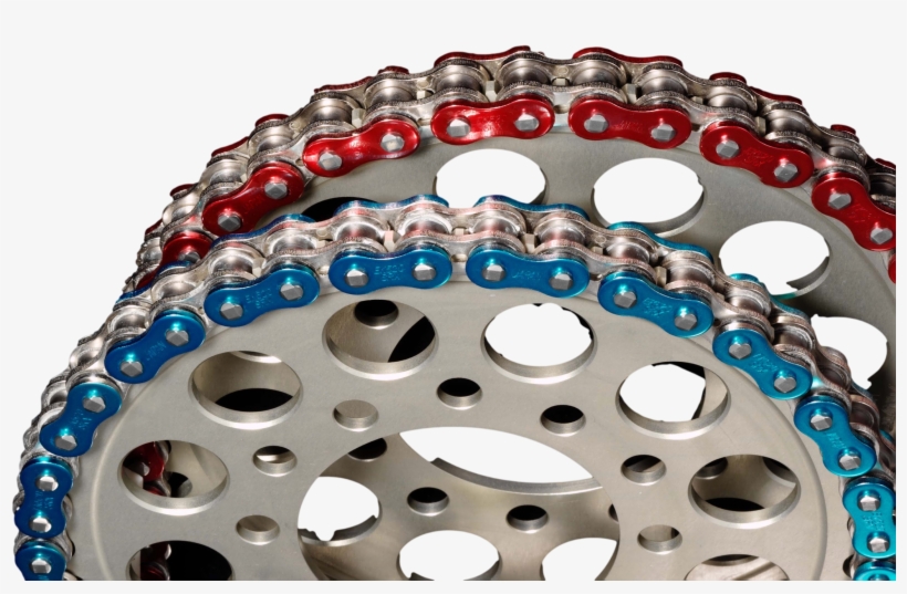 Moto Chains - 2508x1672 PNG Download - PNGkit