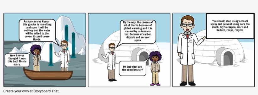 Download Transparent Geography - Cartoon - PNGkit