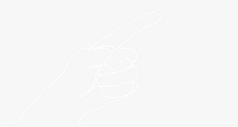 Biometric Time Clock - Oxford University Logo White - 929x557 PNG ...