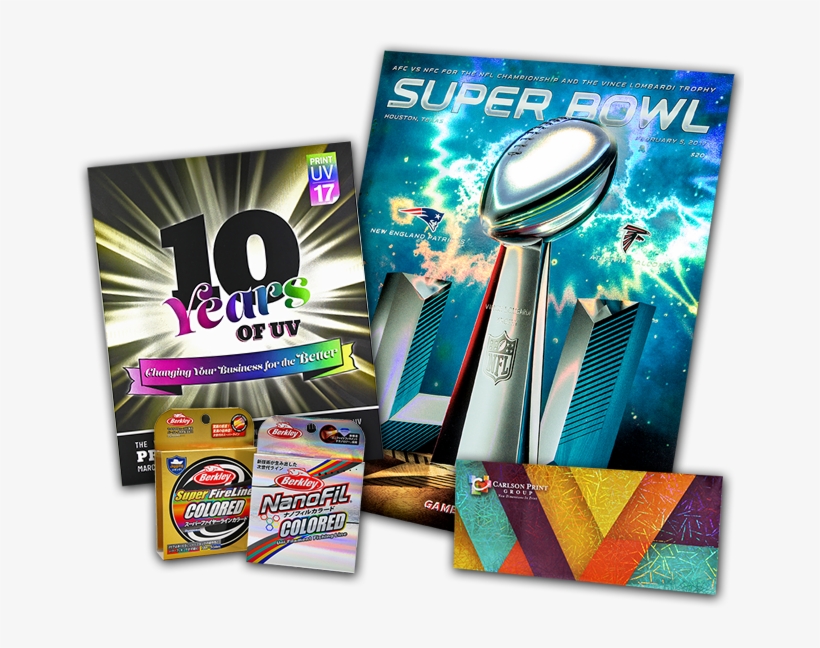 Learn More - New England Patriots Vs. Atlanta Falcons Super Bowl ...