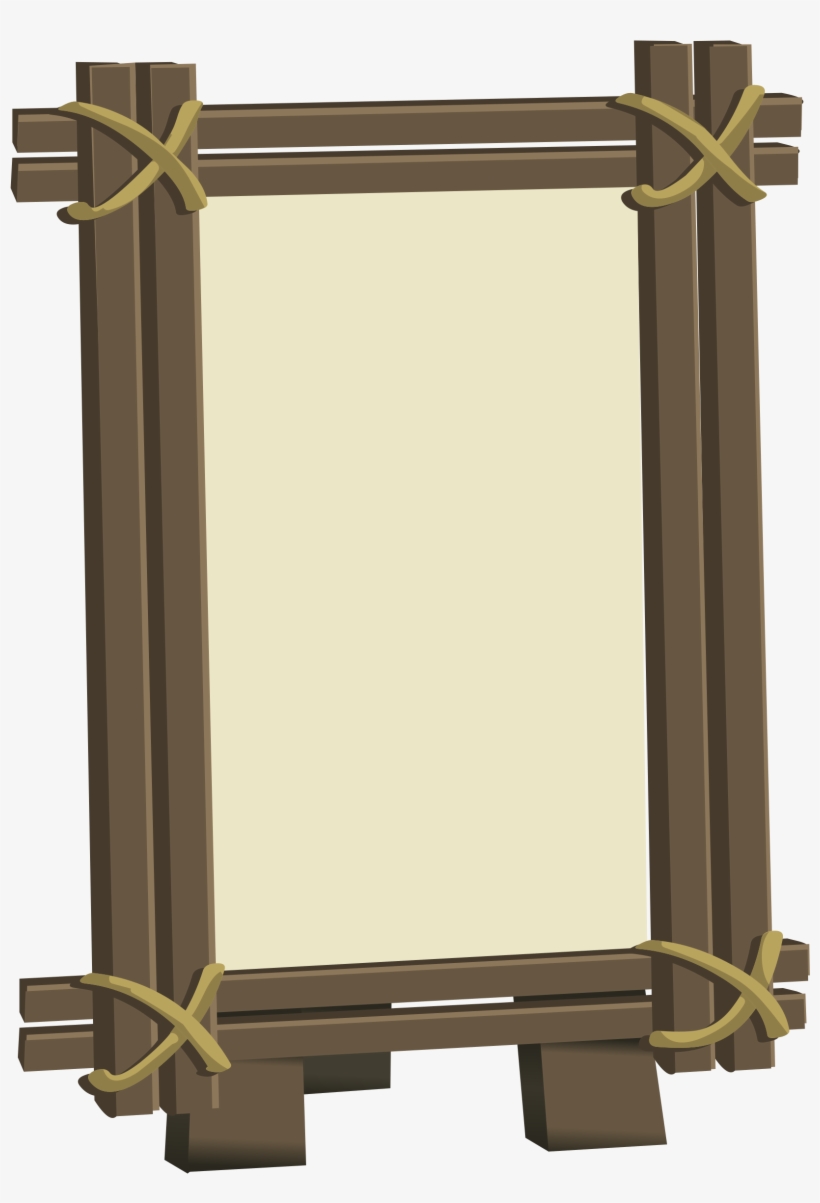 This Free Icons Png Design Of Giants Icon Mab - 2093x2400 PNG Download ...