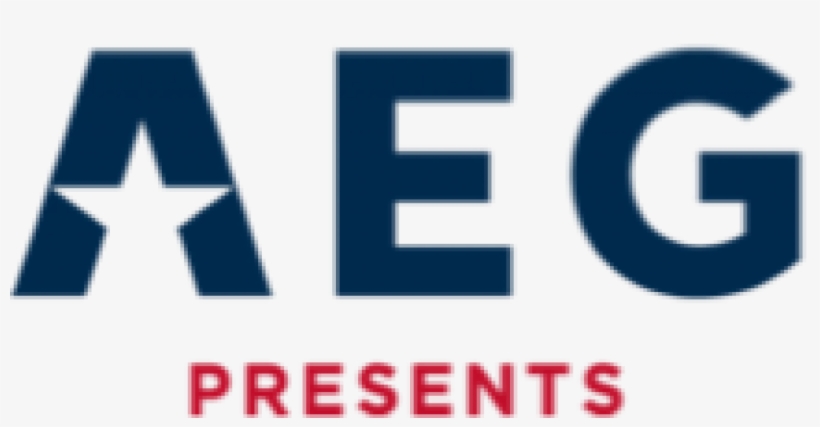 Aeg Presents - Aeg Presents Logo Png - 1200x567 PNG Download - PNGkit