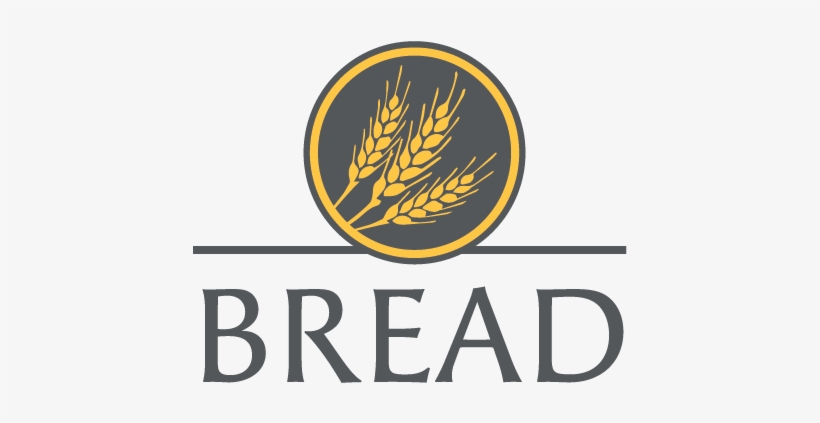 Download Transparent Sar Menu Buttons-05 - Menu - PNGkit