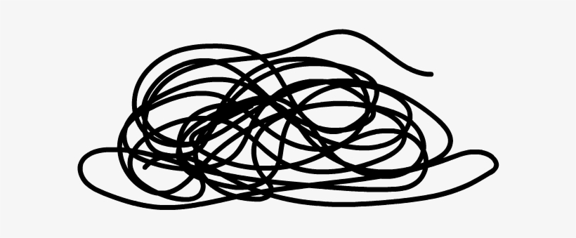 Line Art - 1080x1080 PNG Download - PNGkit