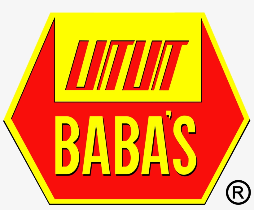 Presents - Baba Products M Sdn Bhd - 2141x2126 PNG Download - PNGkit