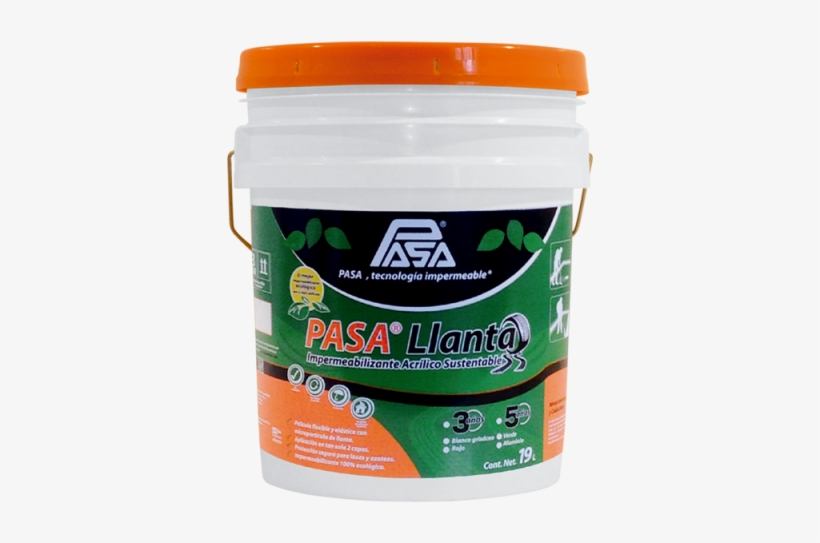 Pasallanta 3 Y 5 Años - Pasa - 480x640 PNG Download - PNGkit