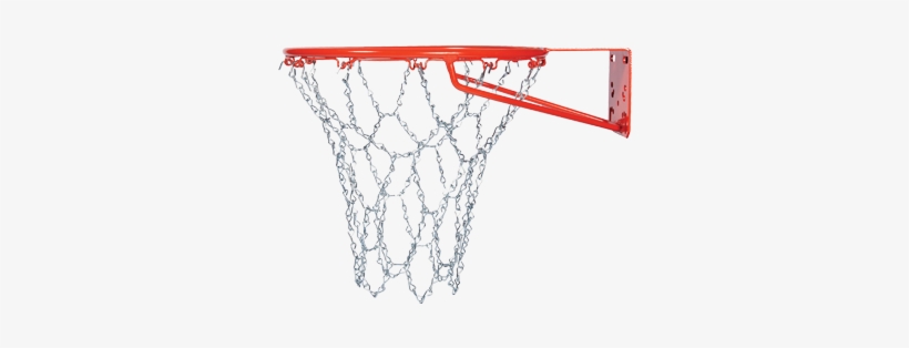 Download Transparent Png Basketball Net Picture Free Stock - Basketball ...