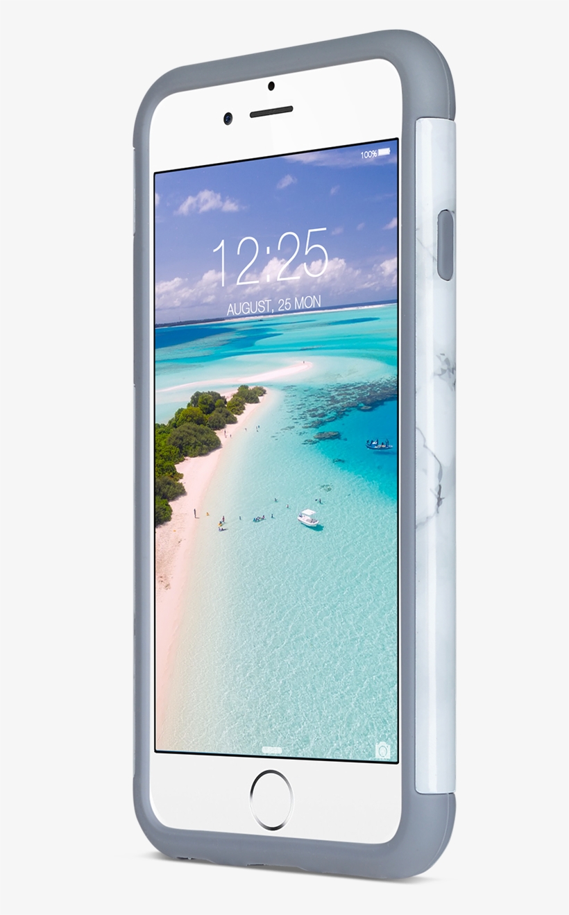 1 - Iphone - 3840x1960 PNG Download - PNGkit