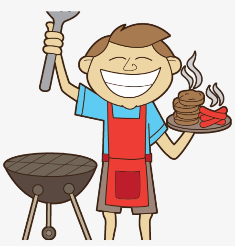 Bbq Png Clipart