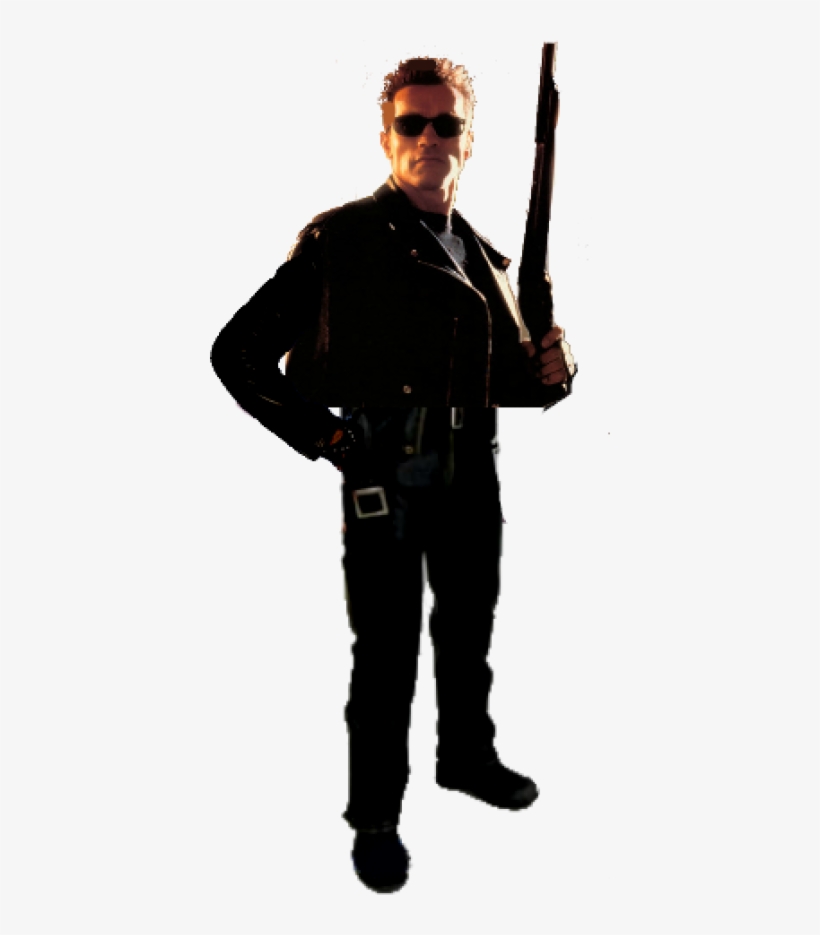 Terminator Png, Download Png Image With Transparent - Terminator Png ...