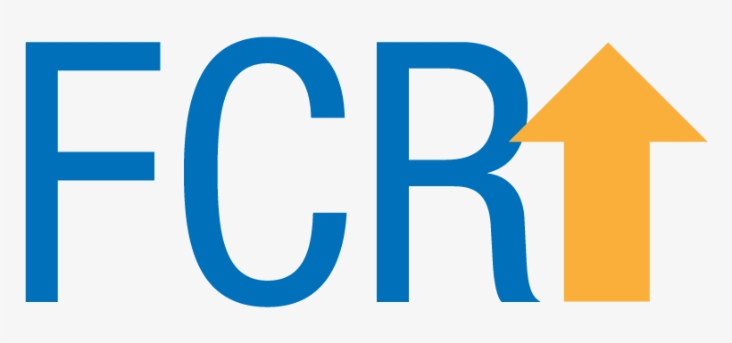 Increase Resolution Of Png Image Free Stock - First Contact Resolution ...