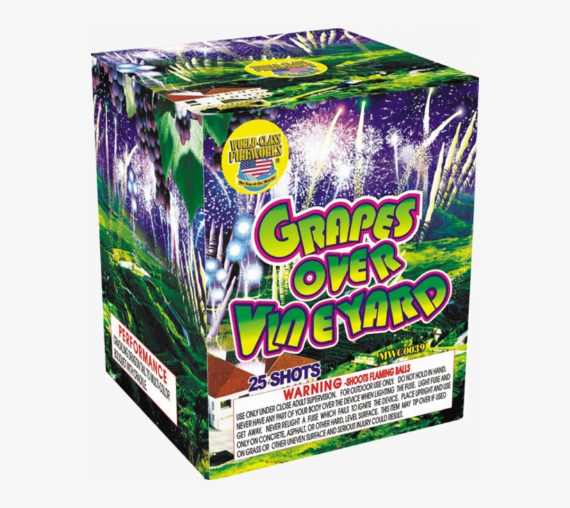200 Gram Fireworks - 558x650 PNG Download - PNGkit