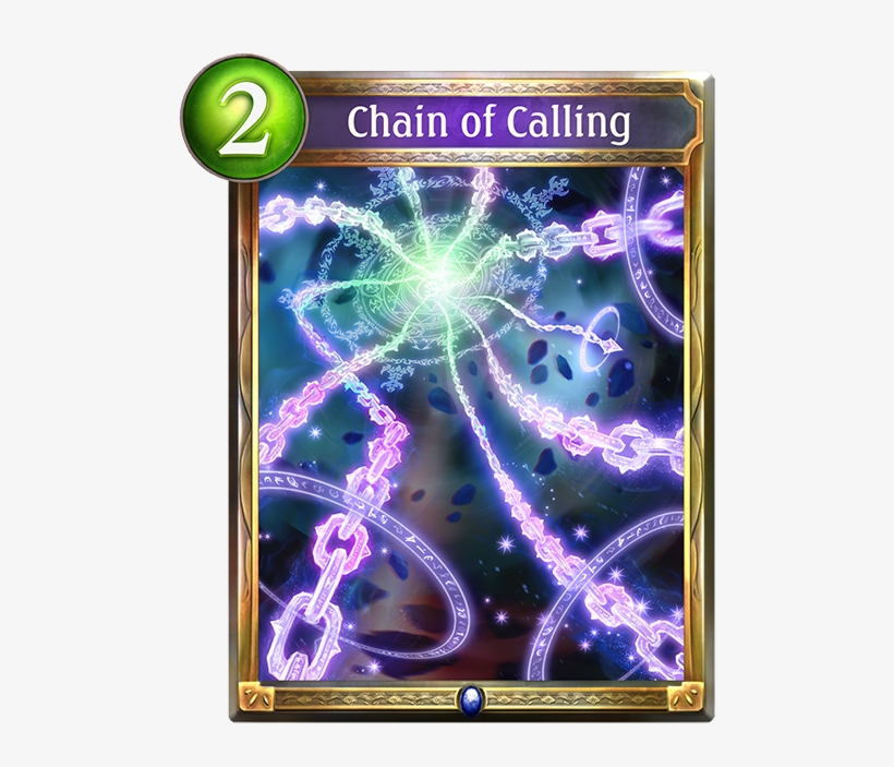 0 /3 - Shadowverse - 536x698 PNG Download - PNGkit