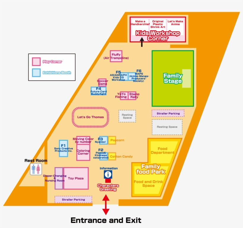 Area Map - Diagram - 2000x1829 PNG Download - PNGkit