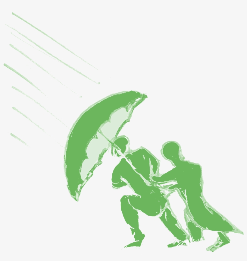 27th Season ~ Perseverance - Illustration - 1272x1272 PNG Download - PNGkit