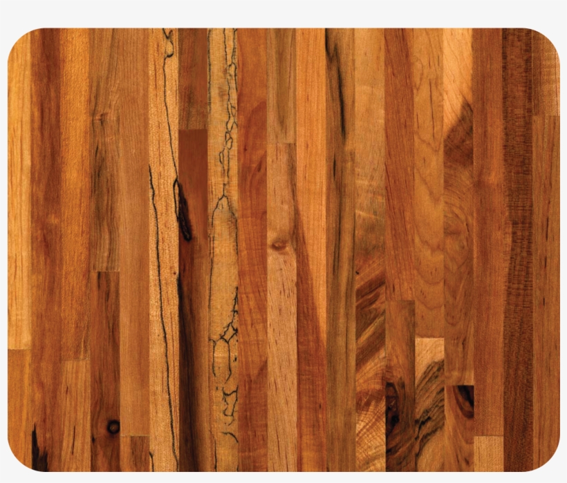 Light Wood - Butcher Block - 1593x1313 PNG Download - PNGkit