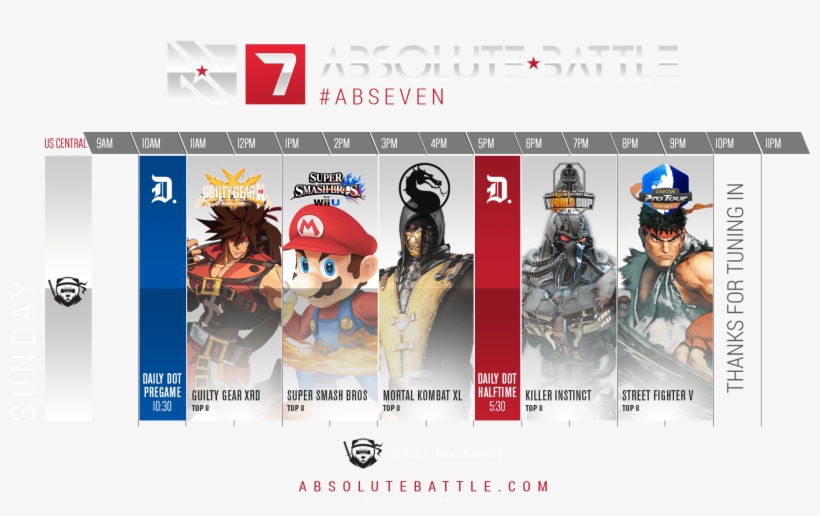 Sunday - Nintendo - Entertainment System: Nes Classic Edition ...