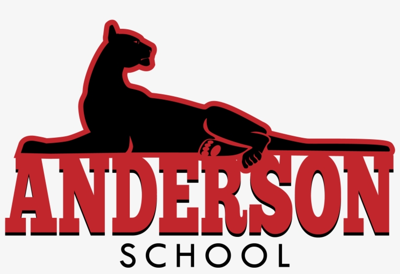 Anderson School - Illustration - 2363x1556 PNG Download - PNGkit