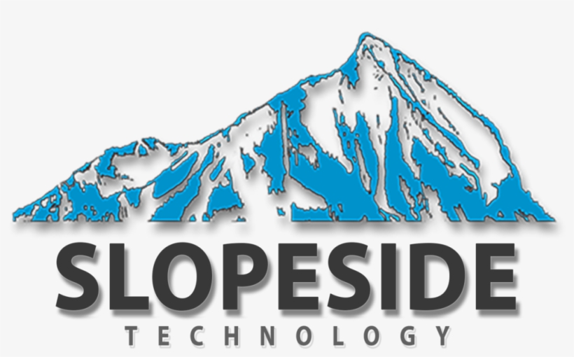 Logo Transparent - Summit - 1000x601 PNG Download - PNGkit