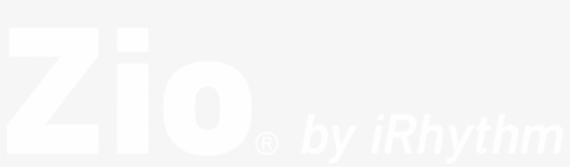 Download Transparent Zio - Cardiac Monitoring - PNGkit