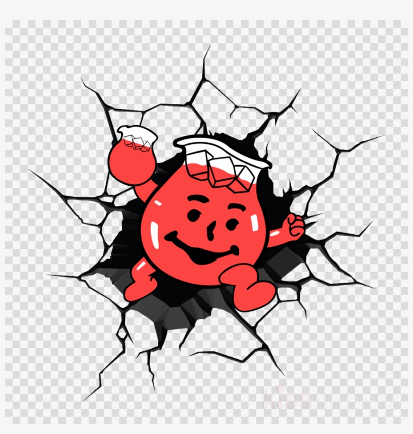 Crack Sticker - 900x900 PNG Download - PNGkit