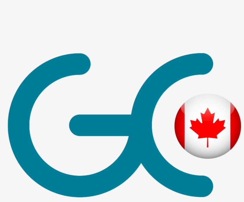 Buick Logo Transparent Download - Go Ride India - 945x945 PNG Download ...