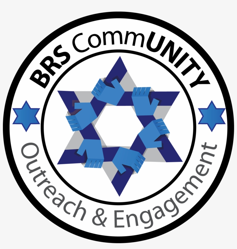 Frequently Asked Questions - Christmas Pics Santa Claus - 1592x1592 PNG ...