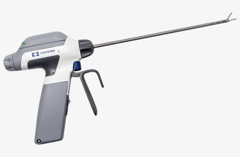 Sonicision - Sonicision Medtronic - 799x458 PNG Download - PNGkit