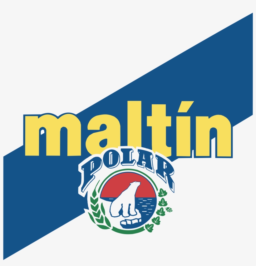 Maltin Logo Transparent Vector Freebie Supply Png Transparent - Maltin ...