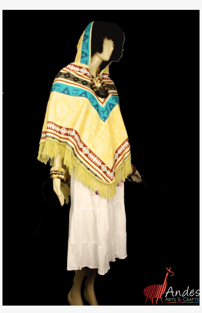 Cosplay - 1066x1600 PNG Download - PNGkit