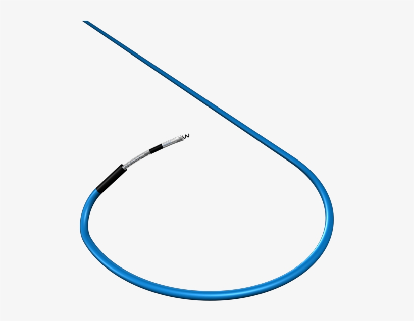 Selectsecure Mri Surescan - His Bundle Pacing Medtronic - 750x750 PNG ...