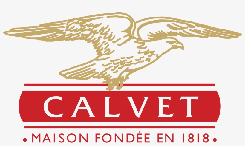Calvet Logo Png Transparent - Calvet Logo - 2400x2400 PNG Download - PNGkit