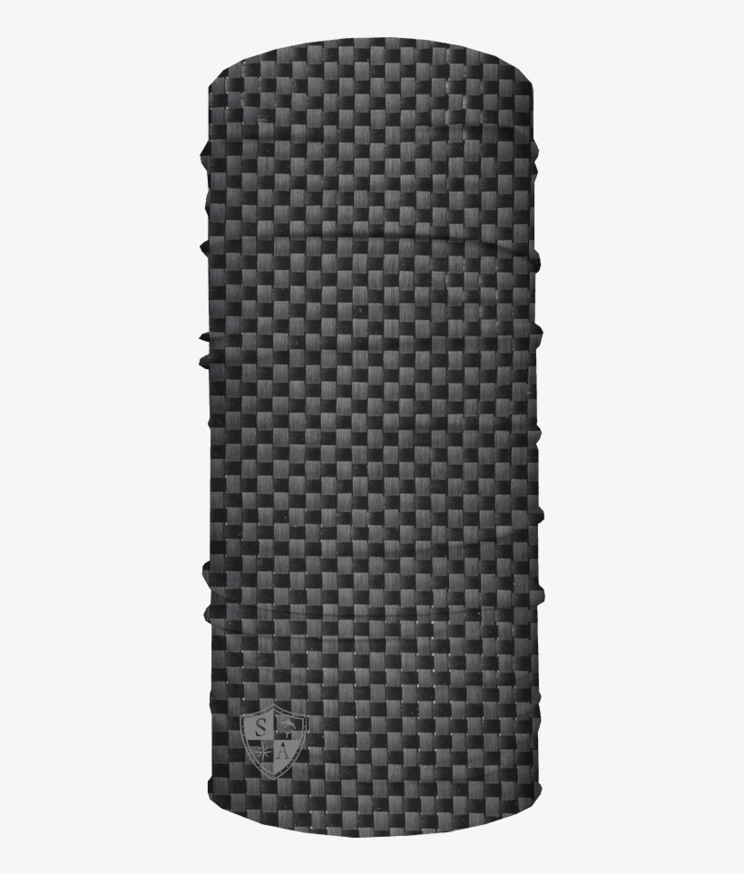 Carbon Fiber - Berlin - 1000x1000 PNG Download - PNGkit