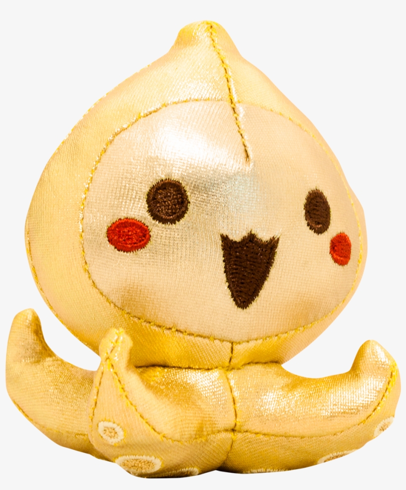 16 Jul - Golden Pachimari - 1200x1197 PNG Download - PNGkit
