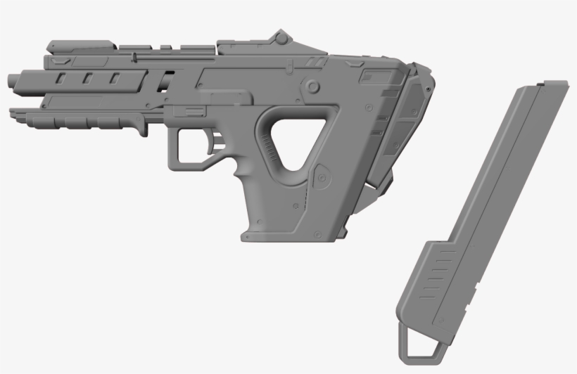 Follow Me At Instagram - Make Alternator Titanfall 2 - 1920x1080 PNG ...