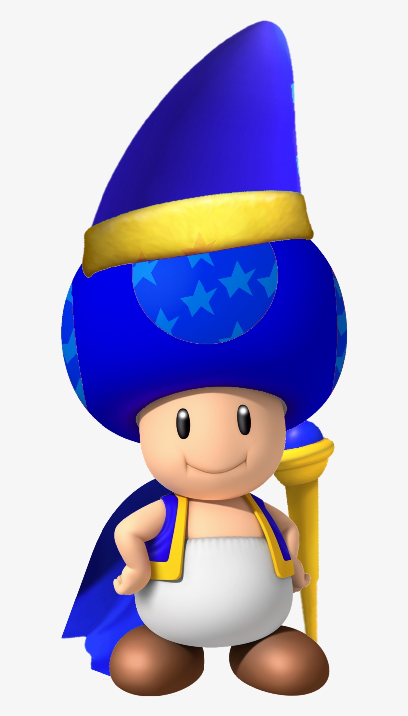 Blue Shell Mario Kart - Toad Png Super Mario - 697x1410 PNG Download ...