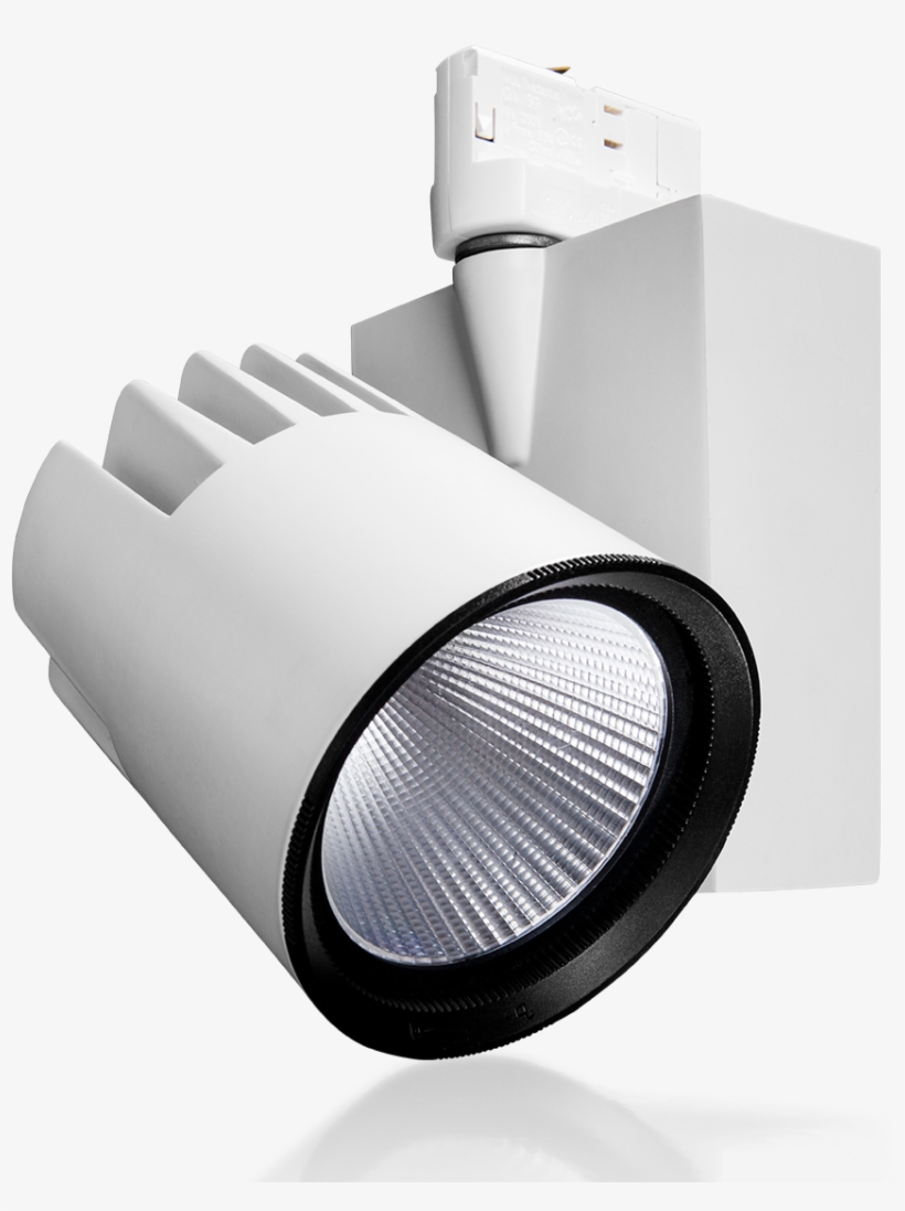 Led Track Lights - Led Track Lights Png - 1200x1200 PNG Download - PNGkit