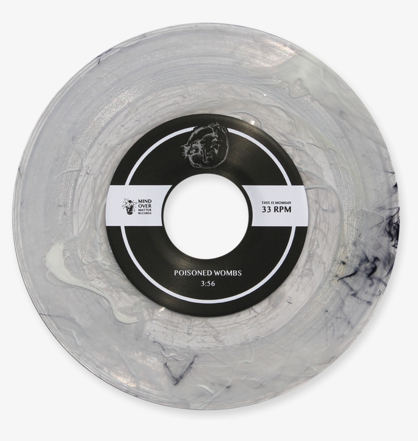 I Need Your Light 7 Inch - Everything Needs Something…i Need Your Light ...