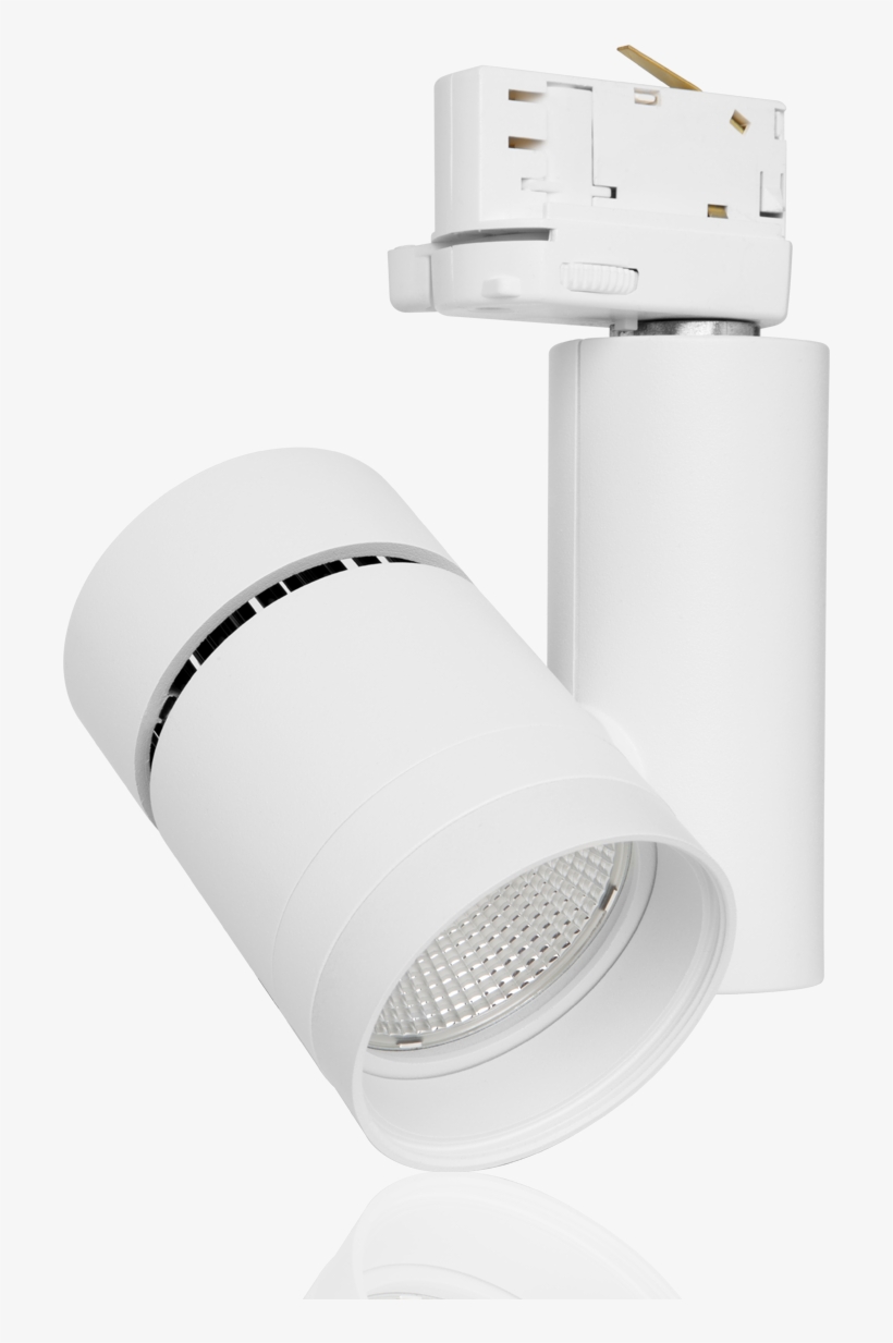 Led Dimmable Track Lights - Verbatim Led Premium Track Light 15w 3000k ...