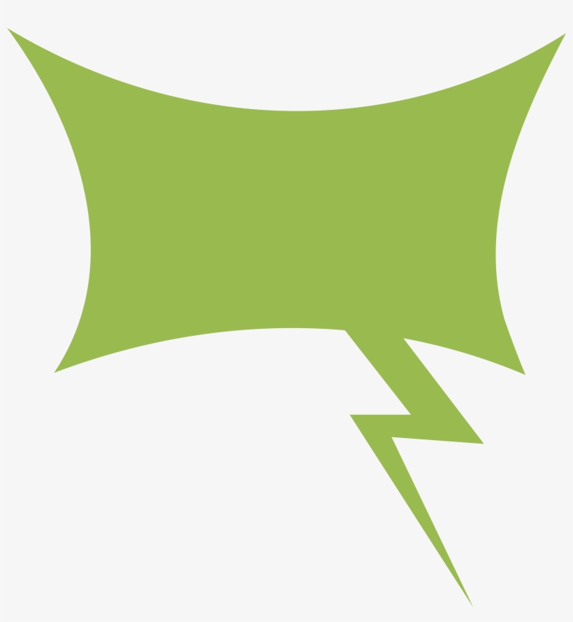 Dialog Box 104 Models Png Free Vector 4vector - Dialogue Box Vector Png ...