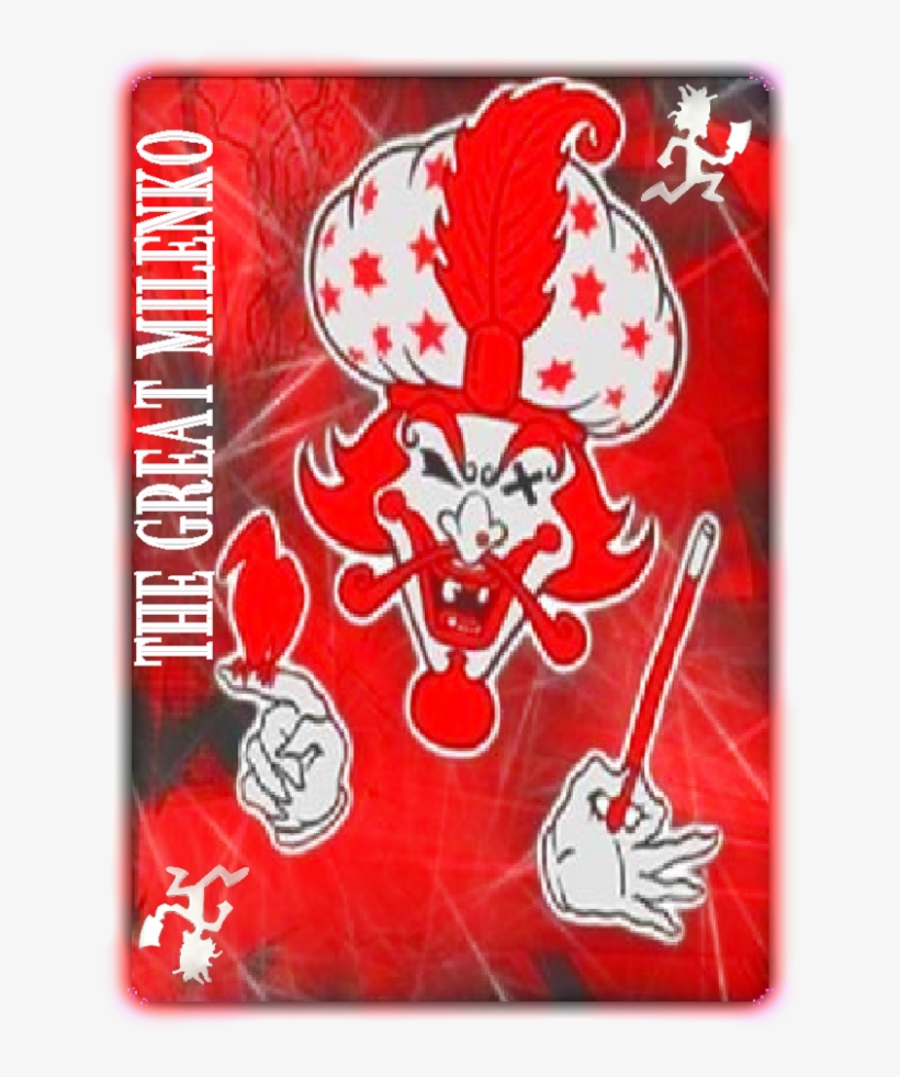 Thegreatmilenko - Cartoon - 791x1024 PNG Download - PNGkit