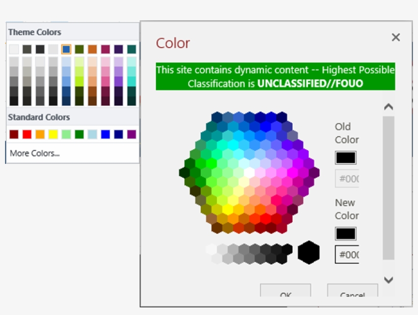 Download Transparent Enter Image Description Here - Teal Accent 2 ...