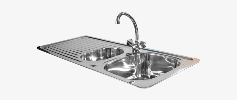 Sink Png - 600x300 PNG Download - PNGkit