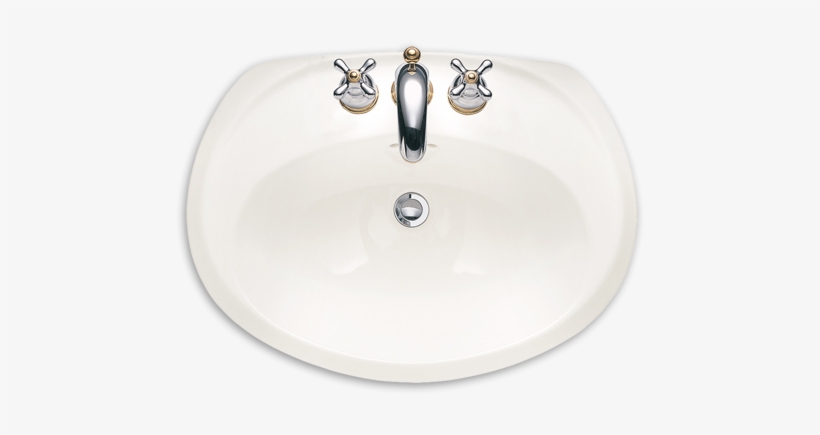 Top View Png - Sink Top View Png - 480x480 PNG Download - PNGkit